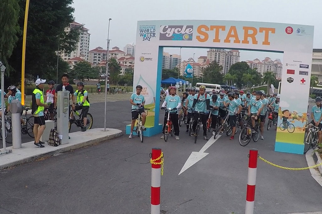 Cycle 350 – Firefly Connections